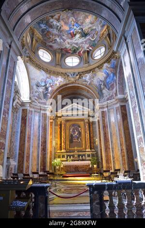 Rome Colle Aventino, Basilica of Santa Sabina .the devil's stone. to ...