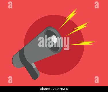 A background design for a social media announcement in pastel colors ...