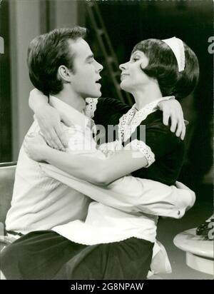 jan niklas 2 Stock Photo - Alamy