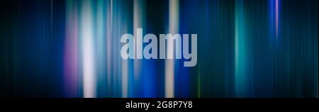 A patterned dark brown background for wallpapers Stock Photo - Alamy