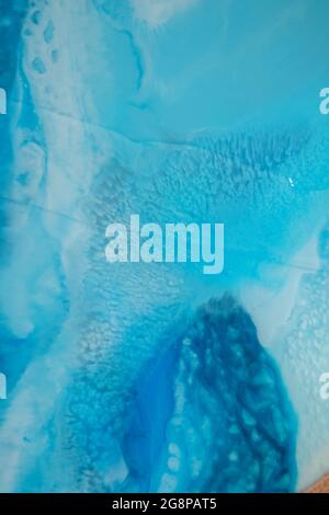 Resin art background for wallpaper and packaging and posters and ...