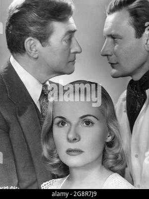 J ARTHUR RANK British Film Producer and Studio Executive who co-owned ...