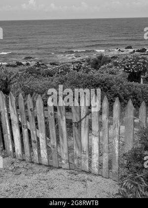 the island of corsica in fracne Stock Photo - Alamy