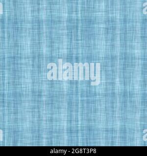 Classic blue woven check masculine shirt fabric texture. Navy space ...