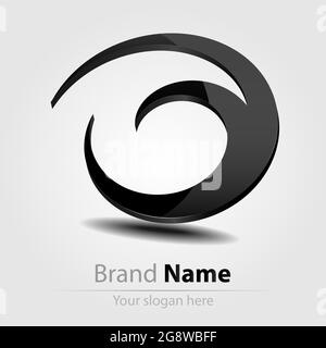 Colorful creative useful logo design Stock Vector Image & Art - Alamy