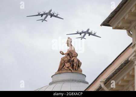 ASW Anti Submarine Warfare Stock Photo - Alamy