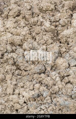 parched land, parched earth, parched field, parched ground, cracked ...