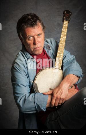 Midsomer Murders XVll The Ballard of Midsomer County Music Pix for Art ...