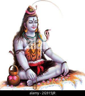 Sitting Shiva picture Stock Photo - Alamy