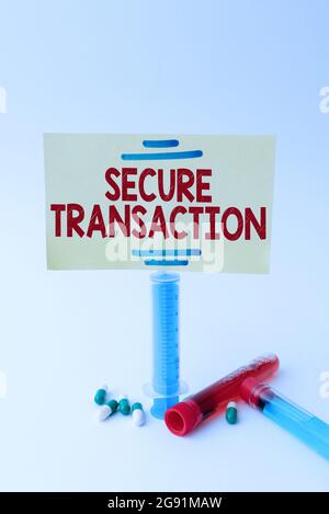 Word writing text Decentralized. Business photo showcasing move ...