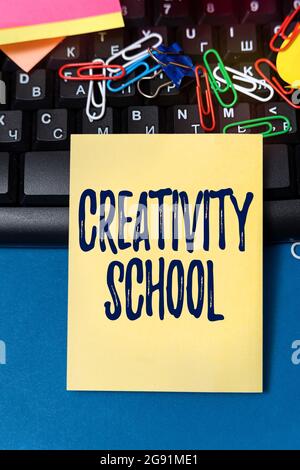 Conceptual caption Critical Thinking. Word for sequence of stages of a ...