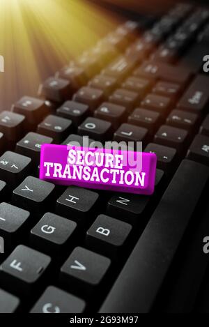 Word writing text Decentralized. Business photo showcasing move ...