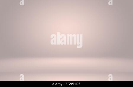 Abstract Luxury light cream beige brown like cotton silk texture ...