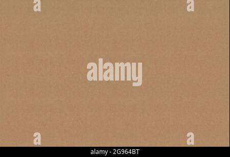 paper texture background, real pattern Stock Photo - Alamy