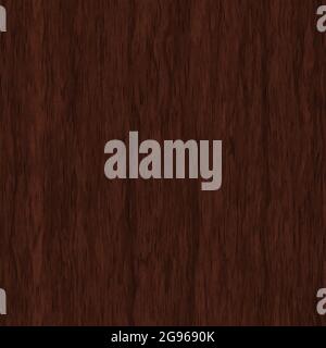 Soft dark brown plywood texture background Stock Photo - Alamy