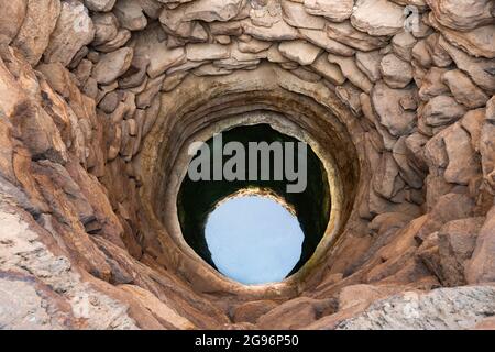 (210724) -- HIMA CULTURAL AREA (SAUDI ARABIA), July 24, 2021 (Xinhua ...