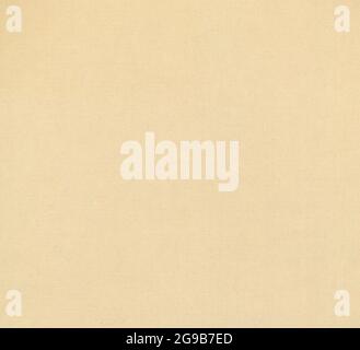light brown paper texture useful as a background with copy space Stock ...