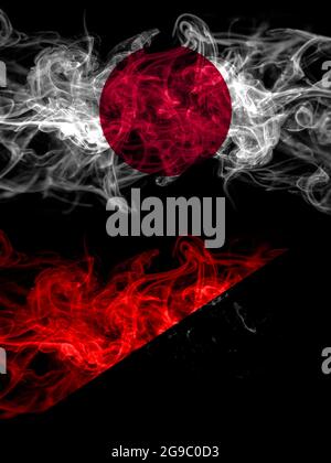 Anarchist, Anarcho, Syndicalist, Communist, Socialist flag on grunge ...