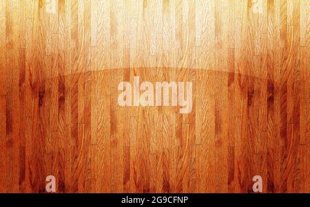 Abstract illustration for wallpapers and backgrounds Stock Photo - Alamy