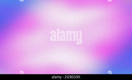 Holographic iridescent background. holographic foil texture background ...