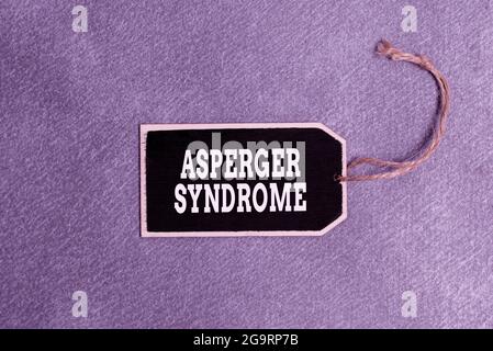 Text sign showing Epilepsy, Business showcase Fourth most common ...