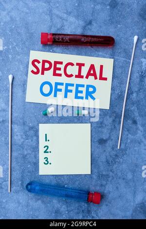 Handwriting text writing Big Money. Concept meaning Pertaining to a lot ...