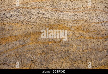 Weathered wall texture backgrounf Stock Photo - Alamy