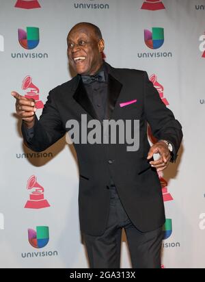 21 Nov 2013 - Las Vegas Nevada - Becky G - arrivals at the 14th Annual ...