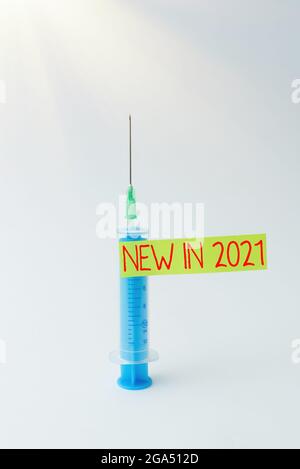 Word writing text Trends 2020. Business photo showcasing general ...