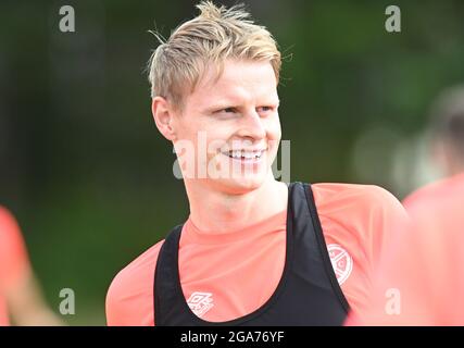Scottish Premiership - Heart of Midlothian FC v Celtic FC Hearts ...