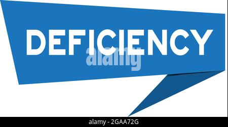 defect sign. defect paper origami speech bubble. defect tag. defect banner Stock Vector Image ...