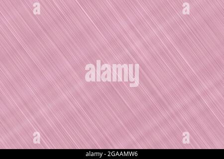 modern raw rough aluminum digital graphic texture background ...
