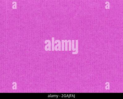 pink corrugated cardboard texture useful as a background Stock Photo ...