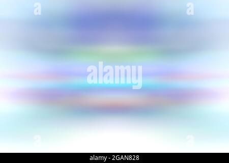 Abstract purple pink turquoise teal background. Gradient. Beautiful ...