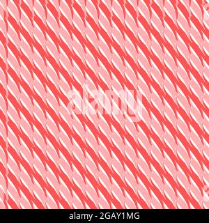 Dutone, multicolor seamless geometric repeatable pattern, background ...