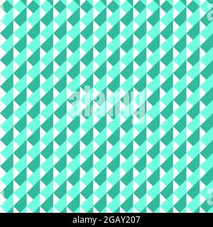 Dutone, multicolor seamless geometric repeatable pattern, background ...