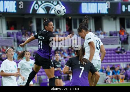 Kansas City forward Darian Jenkins shoots for the goal during the ...