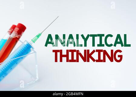 Conceptual caption Emotion Logic, Internet Concept Heart or Brain Soul ...