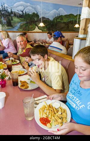 Indiana Kouts,Joy's,family families parent parents child children ...