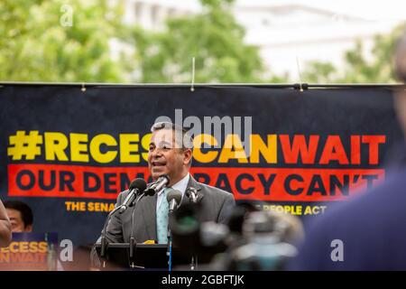 New Mexico state senators including Shannon Pinto, D-Tohachi, prepare ...