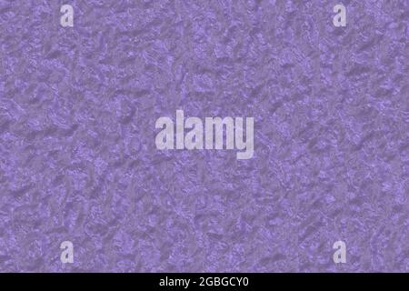 modern template with fluent curves digitally drawn background texture ...