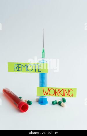 Word writing text 4G. Business concept for Mobile communication ...