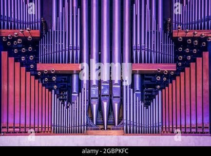 Liverpool Catholic Cathedral The "Liverpool Catholic Cathedral" is more ...