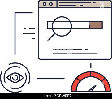 Website Loading Speed Optimization With Server, Web Programming, Mobile App Development, and ...