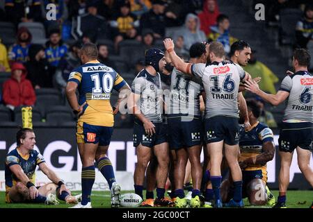 Reimis Smith of the Storm during the NRL Round 11 match between the ...