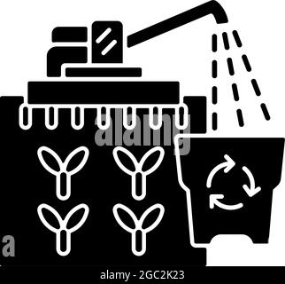 Provision surplus icon Stock Vector Image & Art - Alamy