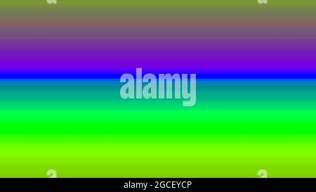 color line monitor, abstract geometry background art Stock Photo - Alamy
