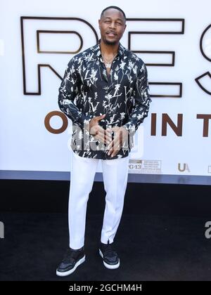 LOS ANGELES, CA - AUGUST 08: (EXCLUSIVE COVERAGE) Actor Craig Sheffer ...