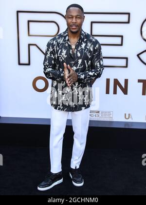 LOS ANGELES, CA - AUGUST 08: (EXCLUSIVE COVERAGE) Actor Craig Sheffer ...