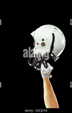 gloves isolated on a white backgroud Stock Photo - Alamy